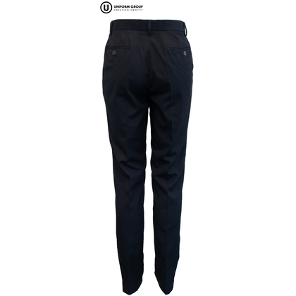 Trousers PV | MPB - ALL : Edgewater College Uniform Shop - St Peter's ...