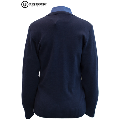 Jersey - ALL : Edgewater College Uniform Shop - Edgewater College