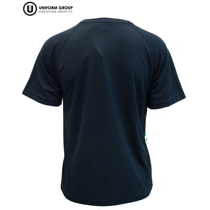 PE Shirt NEW - ALL : Edgewater College Uniform Shop - Edgewater College